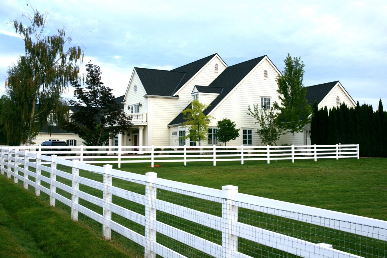Reno, NV Residential - K2 Engineering and Structural Design